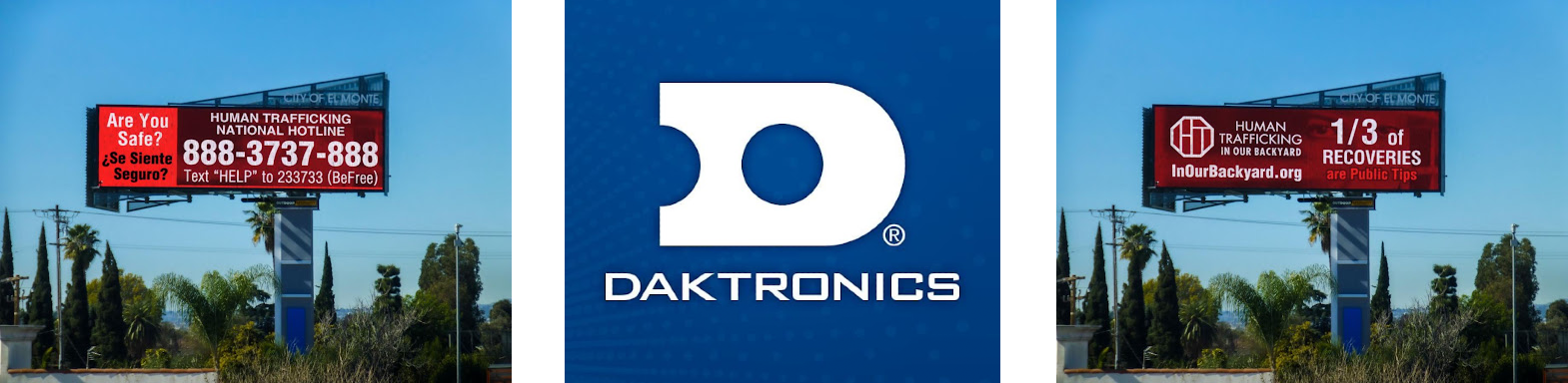 Super Bowl - inourbackyard.org